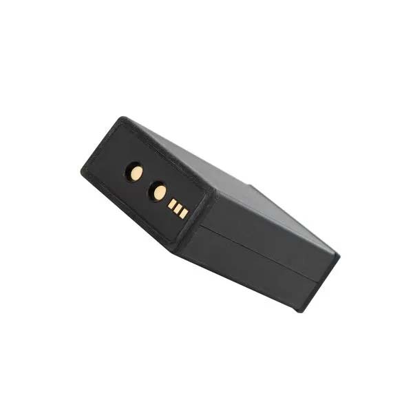 Moultrie® Rechargeable Battery Pack | Bass Pro Shops Canada